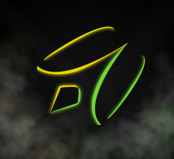 ARK: Survival Evolved - DJWK Gaming Community